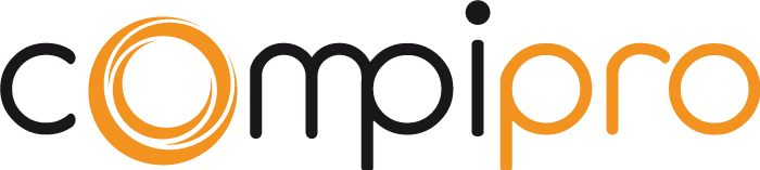 señaleticas archivos - Merchandising b2b