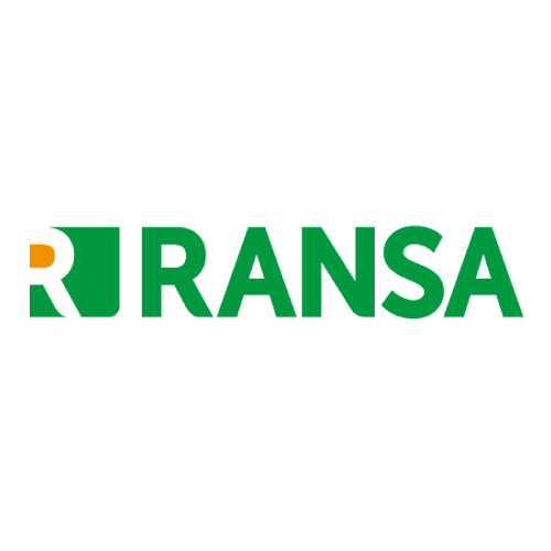 Clientes – Merchandising b2b