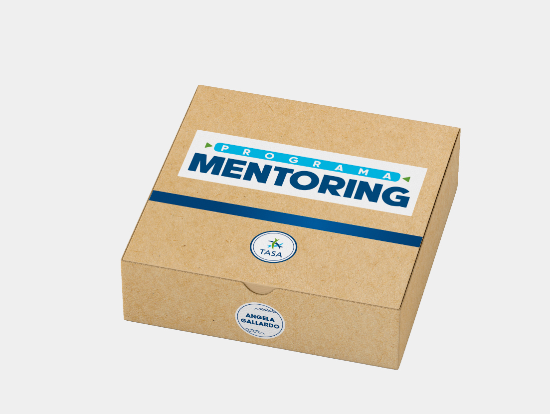 CAJA-EMPAQUE-CORPORATIVO – Merchandising b2b
